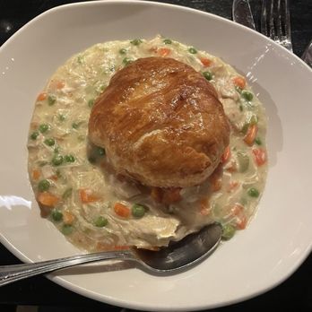 FADO IRISH PUB - Updated March 2025 - 202 Photos & 514 Reviews - 1500 ...