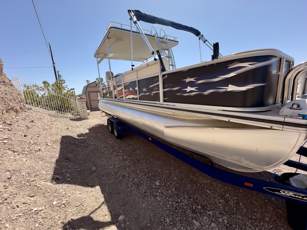 ROB SLAUGHTER WRAPS - Updated March 2025 - 40 Photos - 2064 Plaza Dr ...