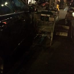 SHOPRITE OF BOUND BROOK - Updated July 2025 - 76 Photos & 56 Reviews ...