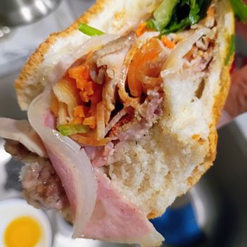 VPHO AND PIZZERIA - Updated December 2025 - 107 Photos & 52 Reviews ...