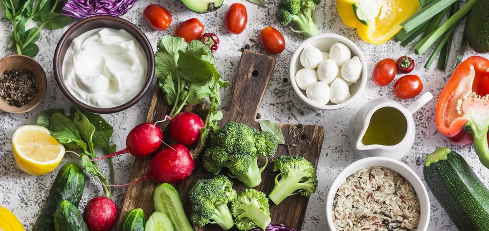 JENNIFER MANN NUTRITION - Updated July 2025 - 2630 West Broward Blvd ...