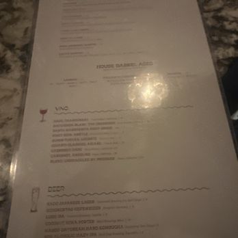 LALA - Updated October 2025 - 399 Photos & 129 Reviews - 1919 India St ...