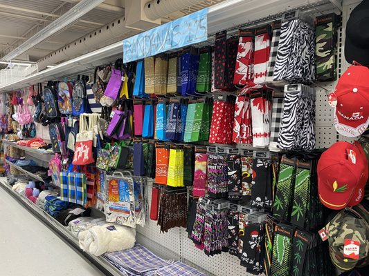 DOLLAR POWER - Updated January 2026 - 36 Photos - 505 Rymal Rd East ...