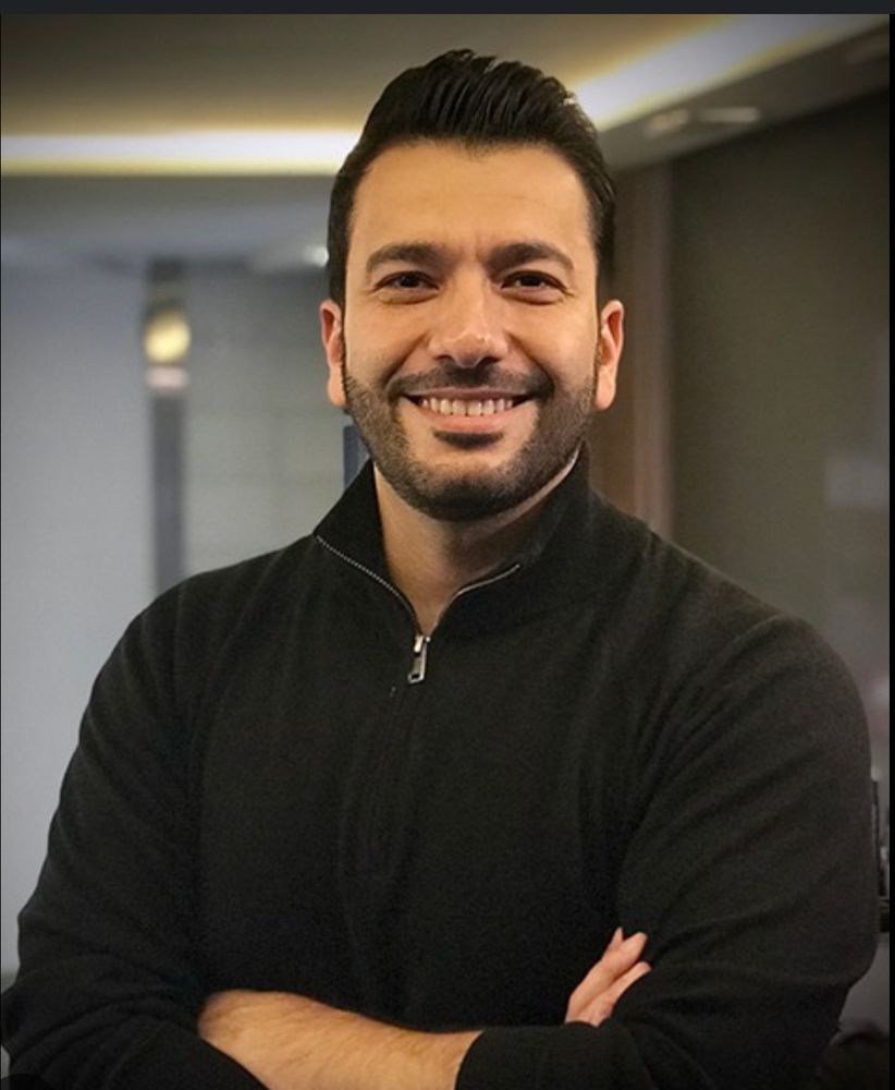 1460 DENTAL STUDIO - Updated December 2025 - 11 Photos - 2951 Farm To ...