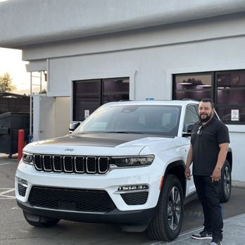 MIRAMAR CAR CENTER - Updated February 2025 - 236 Photos & 401 Reviews ...