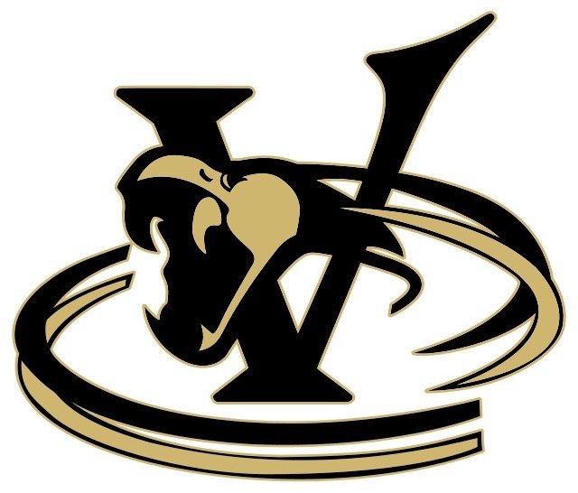 VERRADO HIGH SCHOOL - Updated December 2025 - 14 Reviews - 20050 W ...