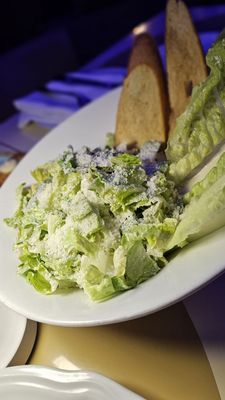 DON COQUI - Updated May 2025 - 212 Photos & 54 Reviews - 541 River Rd ...