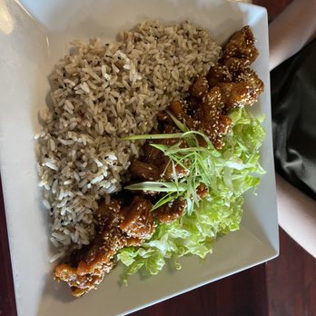 RETRO ROCKS - Updated October 2025 - 35 Photos & 27 Reviews - 708 ...