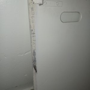 MATT DISHMAN COMMUNITY CENTER & POOL - Updated June 2025 - 36 Reviews ...