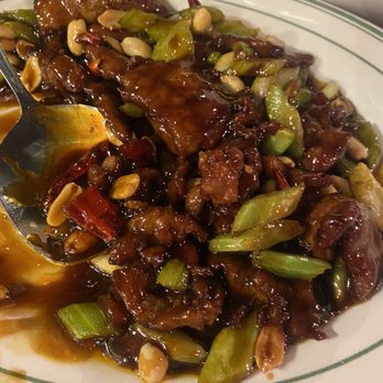 MCCB CHICAGO 时尚食谱 - Updated May 2025 - 1906 Photos & 1001 Reviews ...