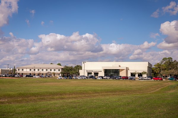 BAY AREA CHRISTIAN SCHOOL - Updated December 2025 - 15 Photos & 12 ...