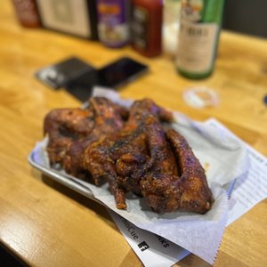 WHO WANNA PHO - Updated September 2024 - 62 Photos & 65 Reviews - 1126 ...