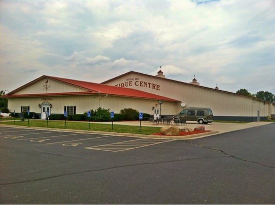 SPRINGFIELD ANTIQUE CENTER - Updated September 2024 - 20 Photos & 21 ...