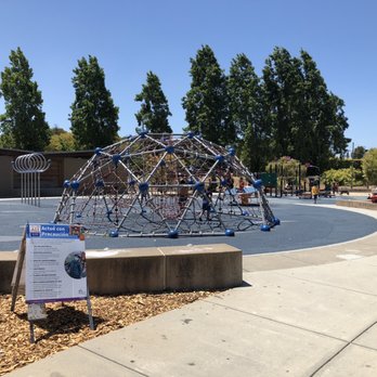 RYDER COURT PARK - Updated January 2026 - 116 Photos & 56 Reviews ...