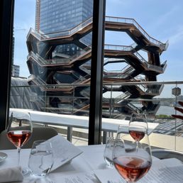 ESTIATORIO MILOS - Updated May 2025 - 1000 Photos & 387 Reviews - 20 ...