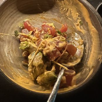 DOUBLE KNOT - Updated October 2024 - 3024 Photos & 1461 Reviews - 120 S ...