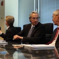 KLINE & SPECTER, PC - 15 Reviews - 1525 Locust St, Philadelphia ...