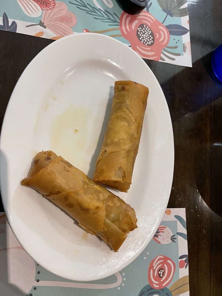 HUNAN VILLAGE - Updated July 2024 - 58 Reviews - 4775 Lee Hwy ...