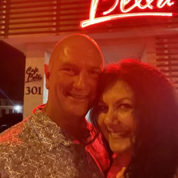 CAFE BELLA - Updated December 2025 - 54 Photos & 53 Reviews - 301 ...
