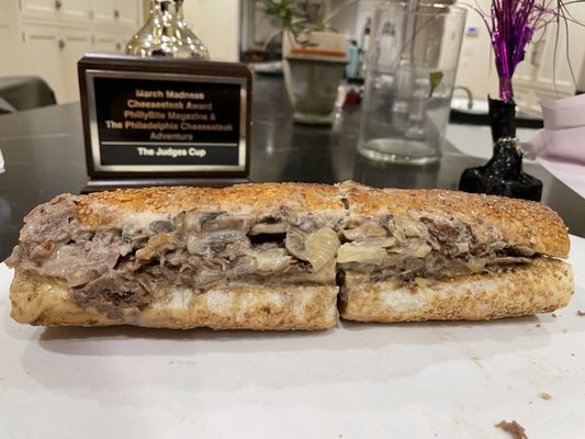 STEAKS WEST CHESTER - Updated September 2025 - 41 Photos & 78 Reviews ...