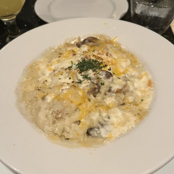 CHEZ KENZO BAR & GRILL - Updated November 2024 - 2590 Photos & 745 ...