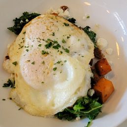 BABO DETROIT - Updated September 2025 - 588 Photos & 351 Reviews - 15 E ...