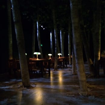 BANQ - BIBLIOTHÈQUE ET ARCHIVES NATIONALES DU QUÉBEC - Updated October ...