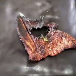 HANBUL KOREAN BBQ - 322 Photos & 190 Reviews - 522 7th St, Santa Rosa ...