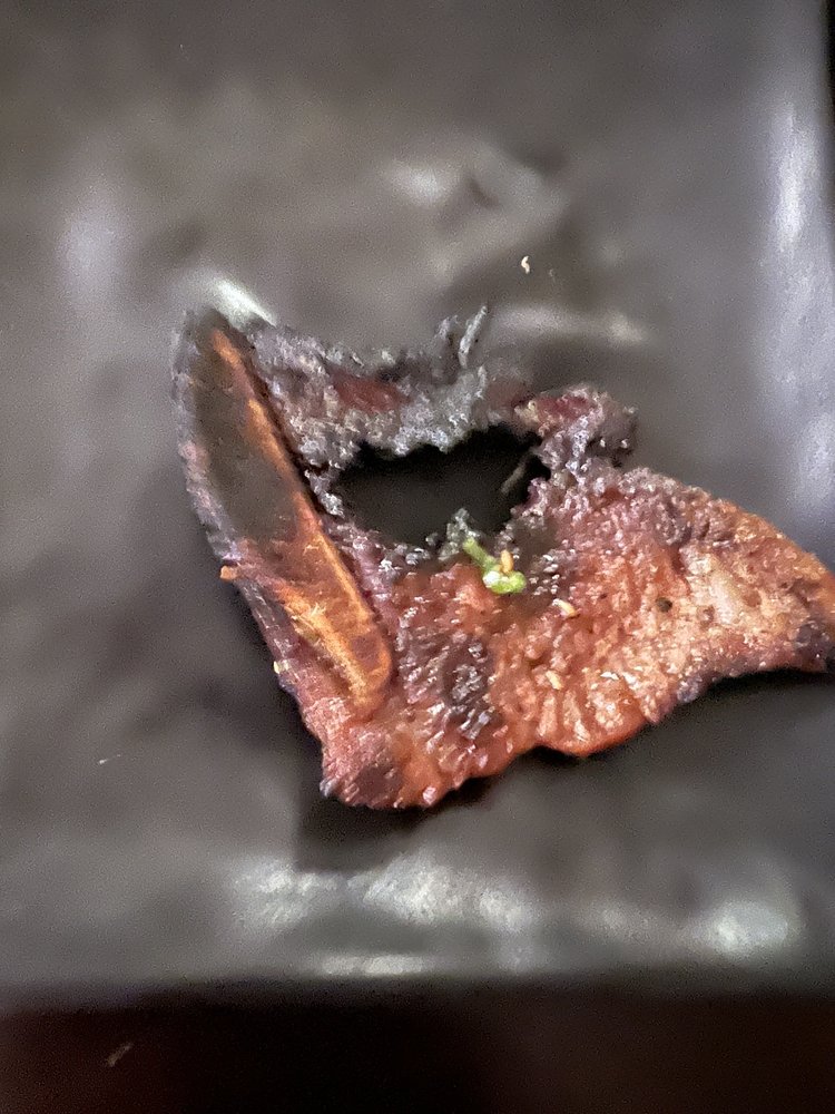 HANBUL KOREAN BBQ - Updated July 2024 - 353 Photos & 226 Reviews - 522 ...