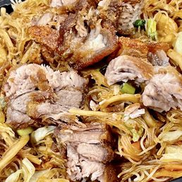 PLANET PANSIT - Updated December 2025 - 191 Photos & 179 Reviews - 1559 ...