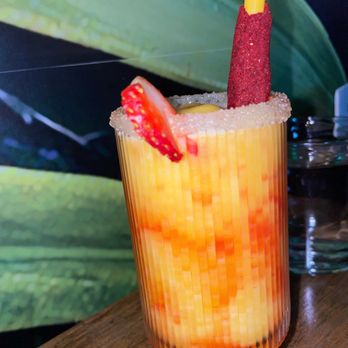 TULUM MEXICAN CUISINE - Updated July 2024 - 101 Photos & 44 Reviews - 3 ...