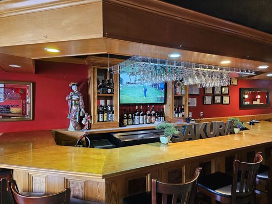 SAKURA JAPANESE STEAK HOUSE - Updated December 2025 - 34 Photos & 43 ...