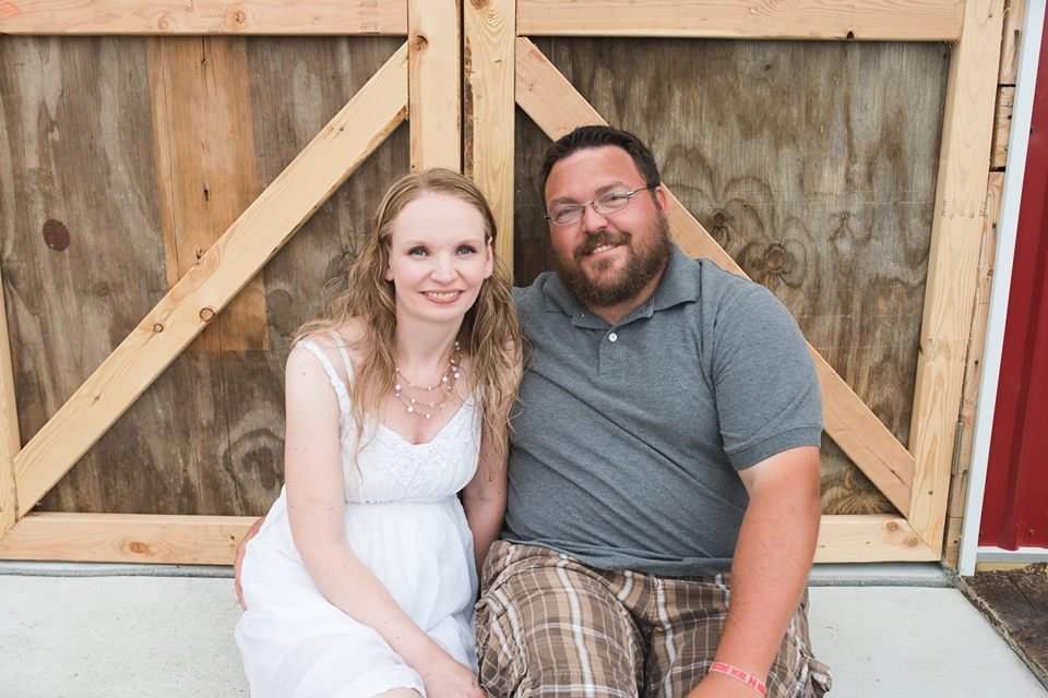 HILLSIDE EVENTS - Updated December 2025 - 12400 W Denton Rd, Denton ...