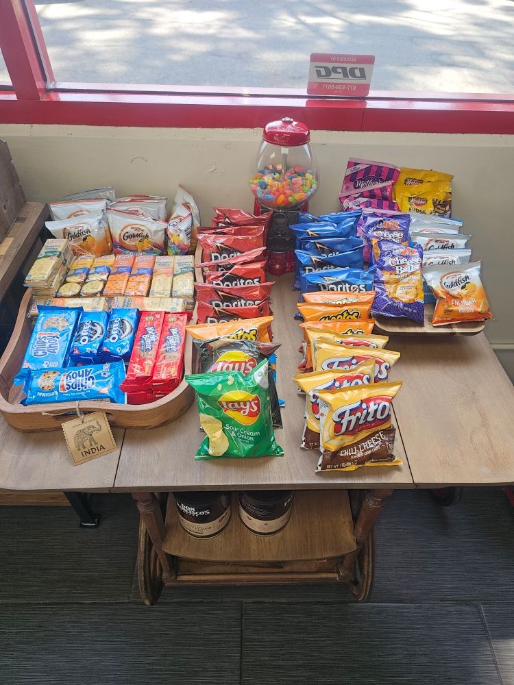 TMC AUTO REPAIR - Updated May 2025 - 775 Photos & 135 Reviews - 20241 E ...