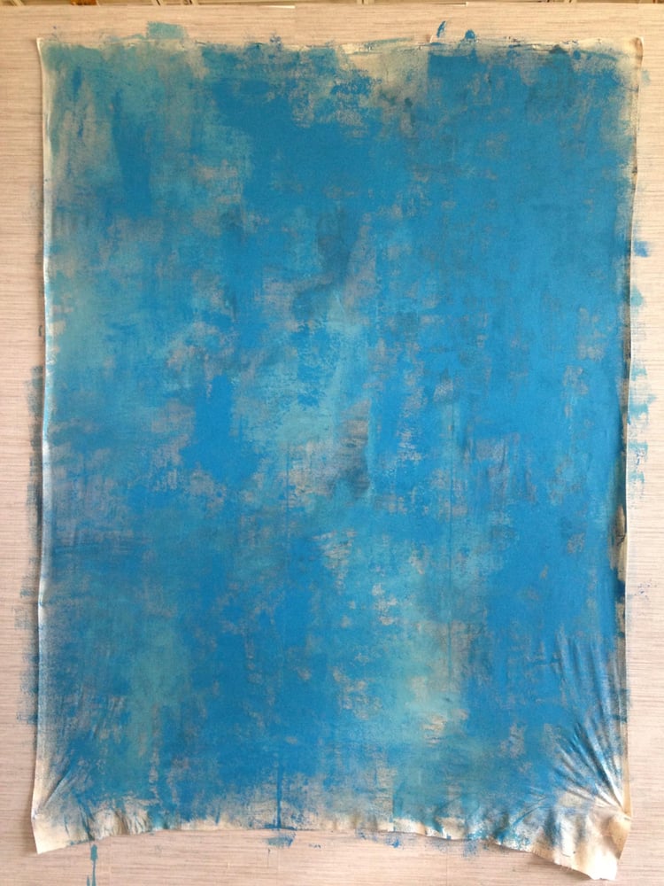 MARLA MORGAN DESIGN - Updated July 2024 - 3043 Olympia Dr, Denton ...