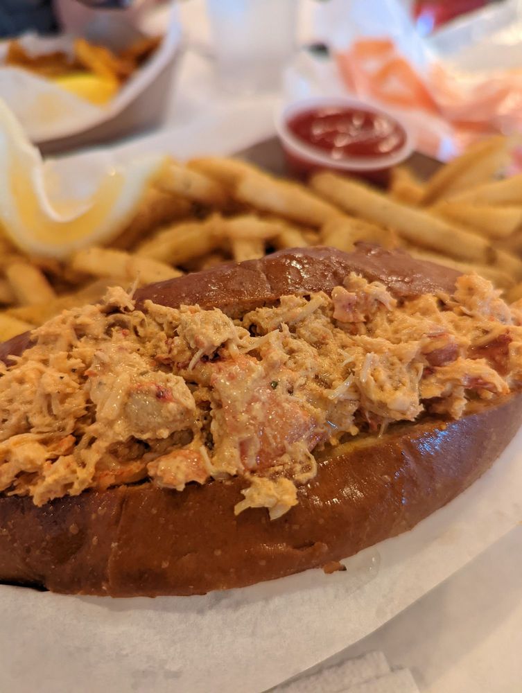 THE ANGRY CRAB - 820 Photos & 957 Reviews - 5665 N Lincoln Ave, Chicago ...