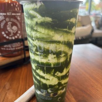 BUN MEE - BUN TEA - Updated January 2025 - 186 Photos & 73 Reviews ...