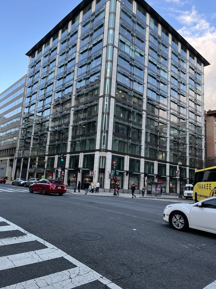 WALGREENS - Updated December 2025 - 25 Photos & 35 Reviews - 1155 F St ...