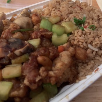 PANDA CHINESE RESTAURANT - Updated October 2025 - 25 Photos & 97 ...