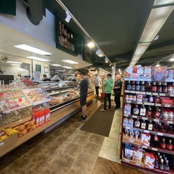 EDELWEISS VILLAGE - Updated January 2026 - 135 Photos & 87 Reviews ...