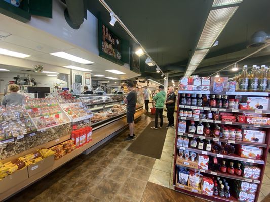 EDELWEISS VILLAGE - Updated January 2026 - 135 Photos & 87 Reviews ...