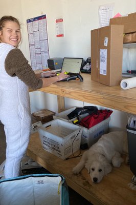 FETCH PACKAGE - 77 Photos & 519 Reviews - 1705 Guadalupe St, Austin ...