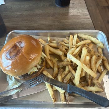 KELLEY’S COUNTRY COOKIN’ - Updated June 2024 - 117 Photos & 176 Reviews ...