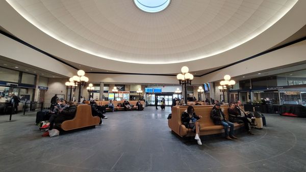 PROVIDENCE STATION - Updated November 2025 - 132 Photos & 104 Reviews ...