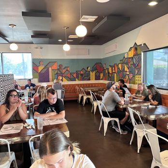 THIRD CULTURE KITCHEN - Updated June 2024 - 483 Photos & 496 Reviews ...