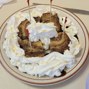 FRESH START CAFE - Updated May 2025 - 65 Photos & 145 Reviews - 1038 S ...