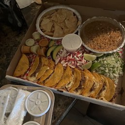 RUBY’S MEXICAN RESTAURANT - Updated July 2025 - 119 Photos & 101 ...