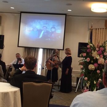 THE UNIVERSITY CLUB OF WASHINGTON DC - Updated July 2025 - 30 Photos ...