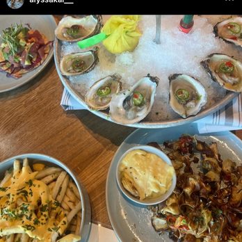 QUINCE RIVERSIDE - Updated April 2024 - 58 Photos & 10 Reviews - 1701 ...