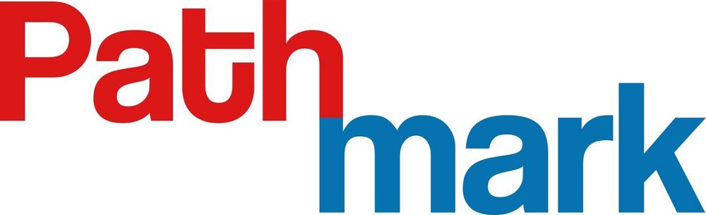 PATHMARK SUPERMARKET CHAIN - Updated July 2025 - 5801 Sunrise Hwy ...